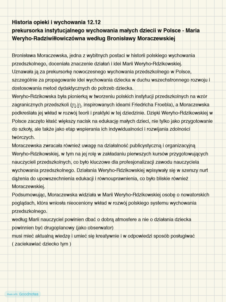 Untitled Kopia | PDF