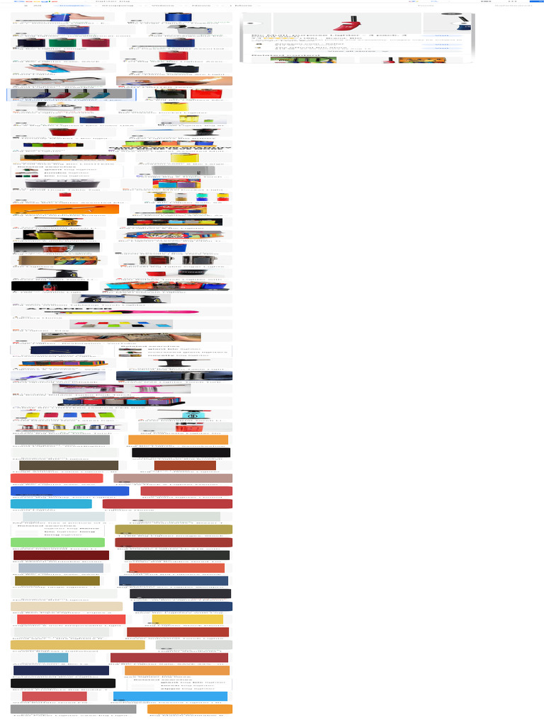 Lighter Big - Google Search | PDF