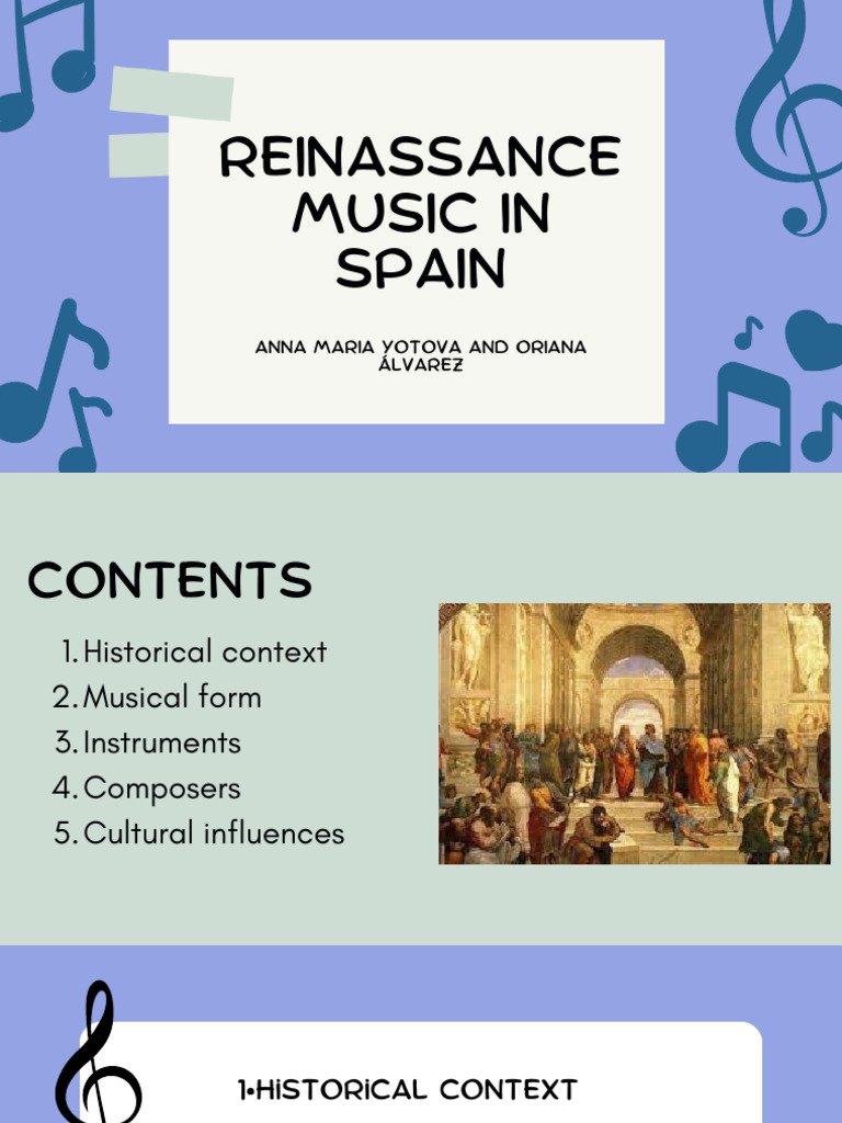 Popular Music in Spain PDF | PDF