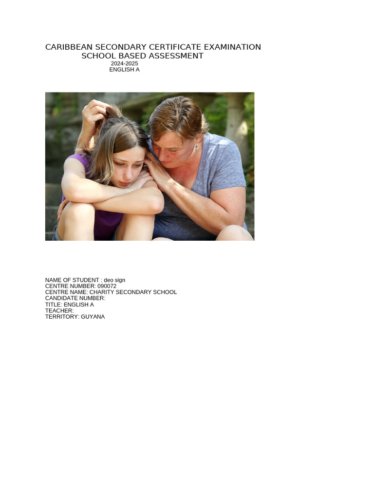 Document (3)-1 Copy | PDF | Adolescence | Human Sexual Activity