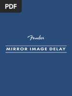 Retro Encabulator Transcript | PDF