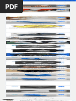 Read Write Inc. Ditty Sheets Guide | PDF