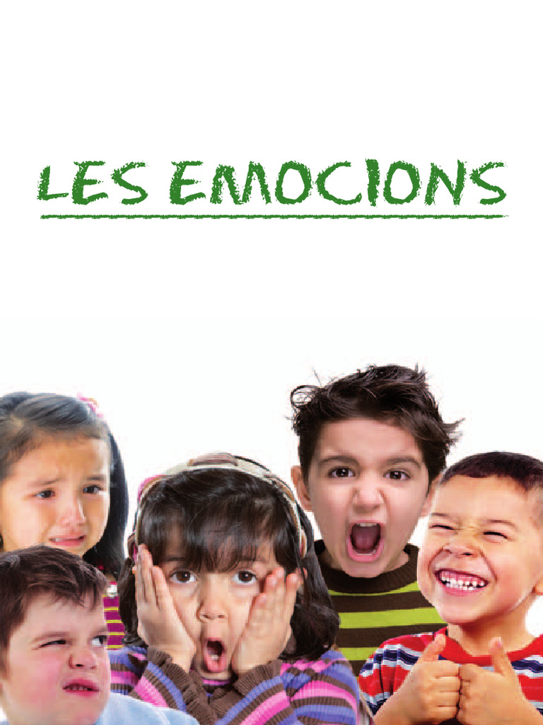 Dossier Bosc Encantat | PDF