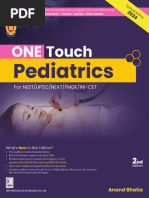 Essentials of Obstetrics Overview | PDF | Obstetrics | Gynaecology