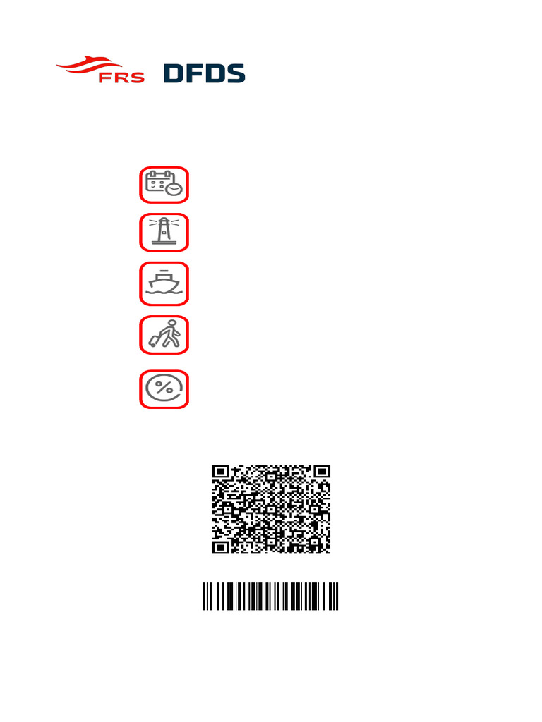 Esalg Maptm Mohamed Siraj Chebaa Amimou I9rnbk8 | PDF