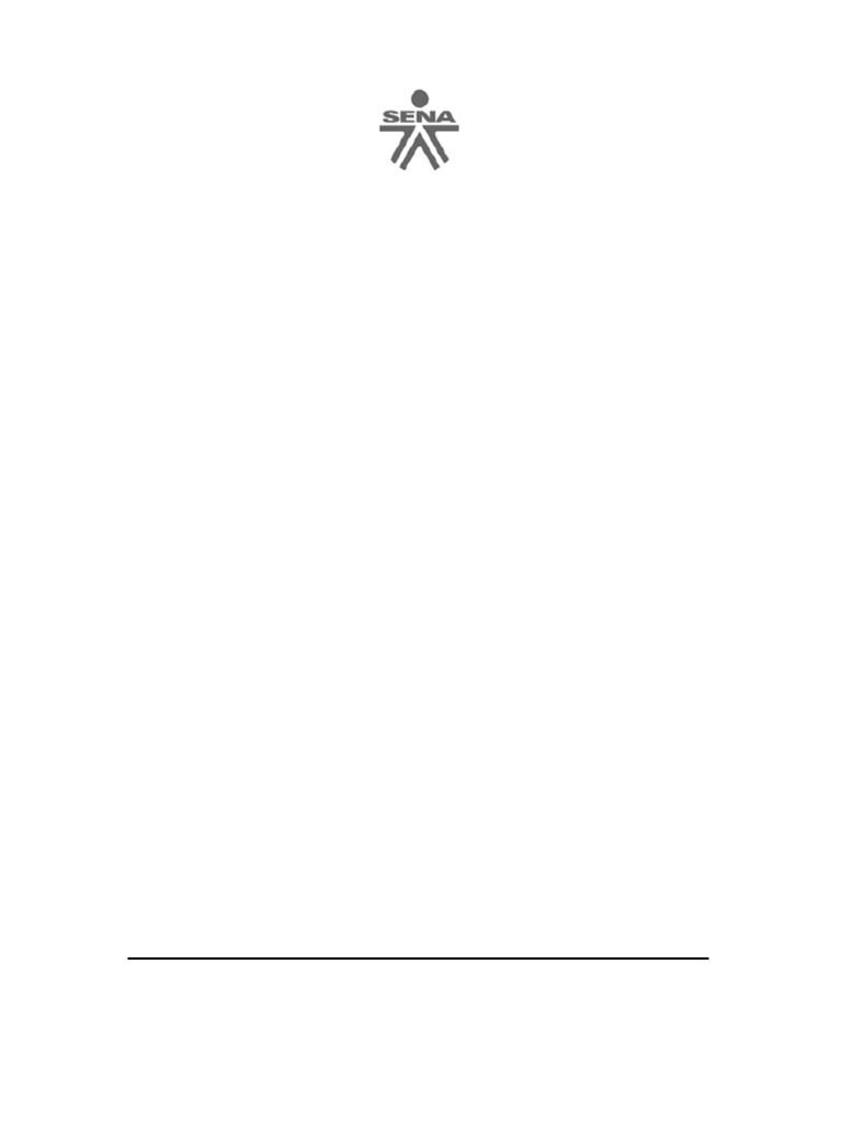 Constancia - Complementaria 2 | PDF