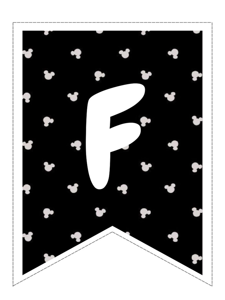 Montessori Checklist | PDF