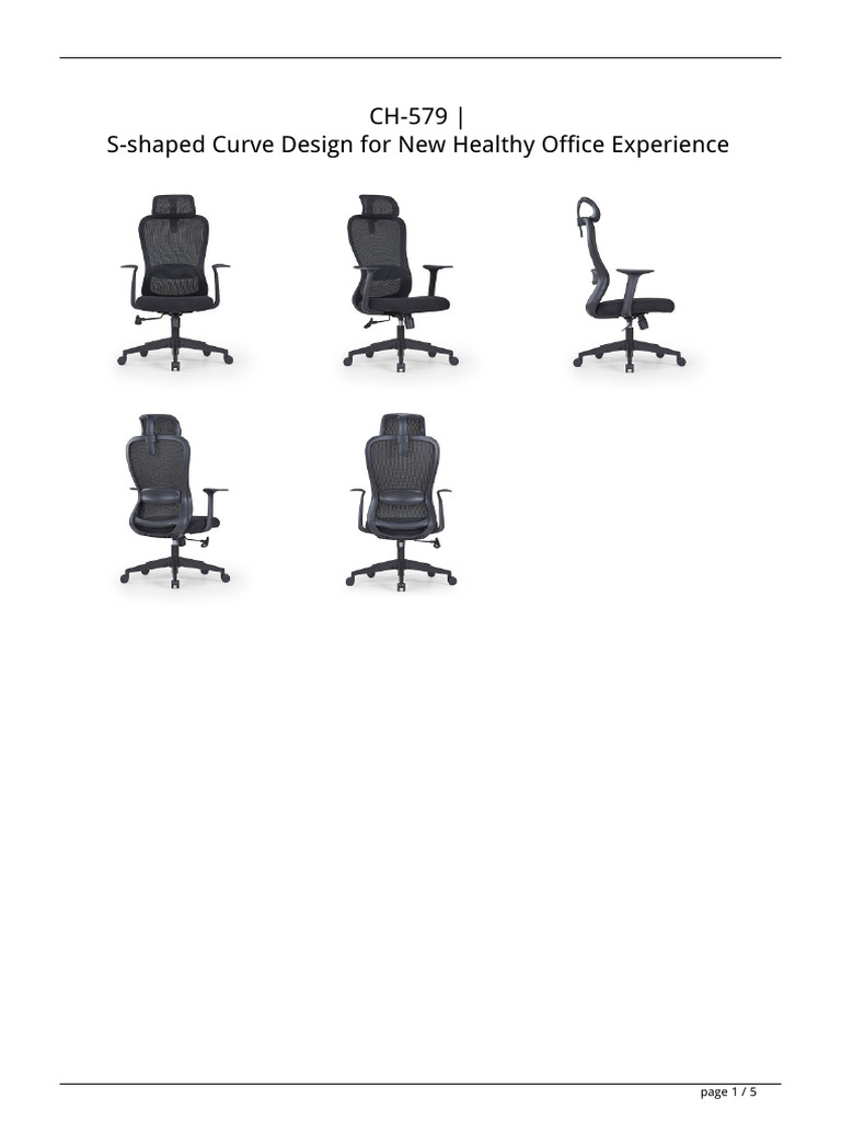 ch-579-s-shaped-curve-design-for-new-healthy-office-experience | PDF