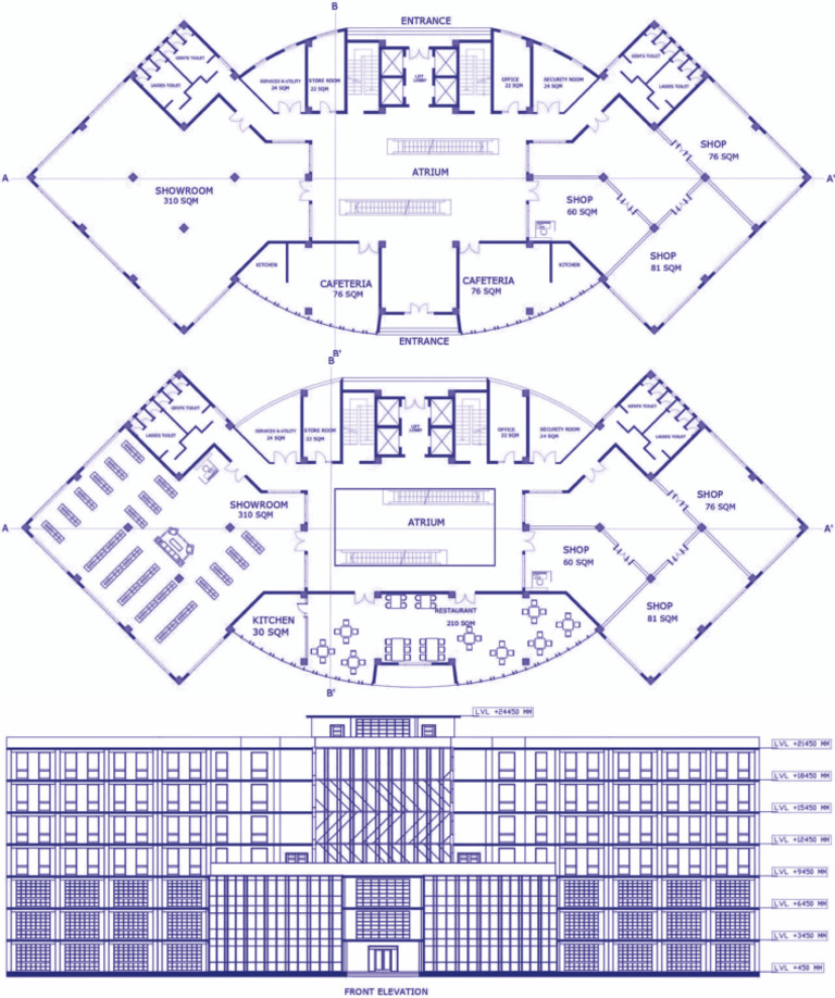 Nelson Construction LLC PLAN | PDF