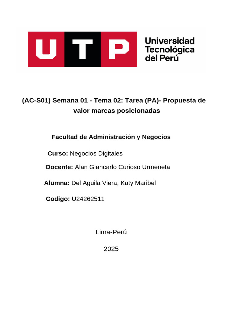 MARCAS POSICIONADAS | PDF | Apple Inc. | Nike