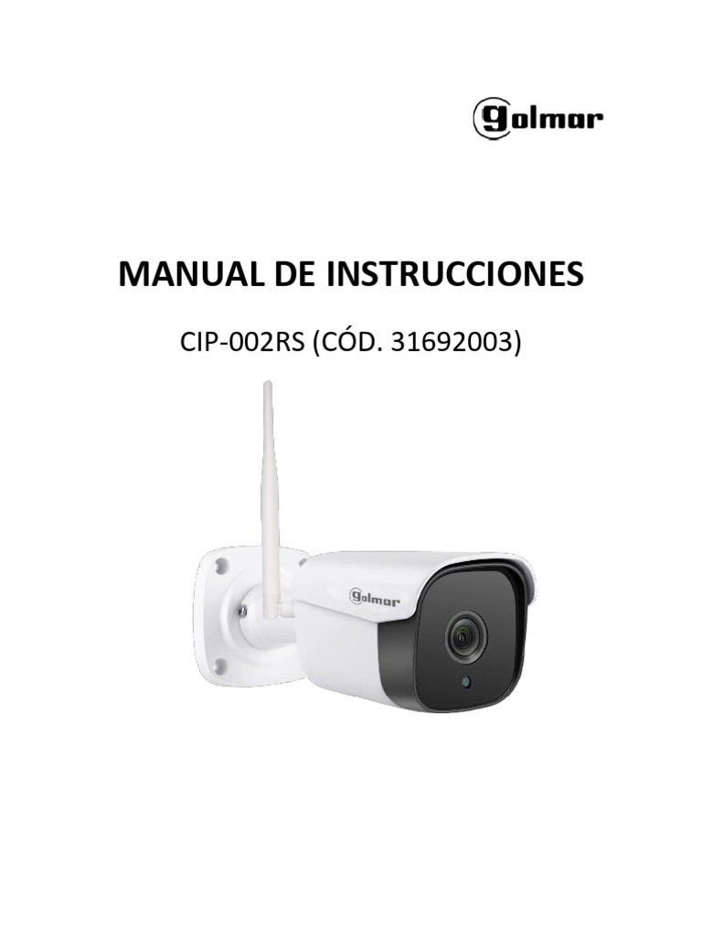 Esp Rev0119 Cip-002rs | PDF | Contraseña | Aplicación movil