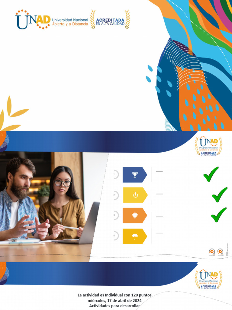 Jerarquía de Clases en C# | PDF | Objeto (informática) | Lenguaje de programación