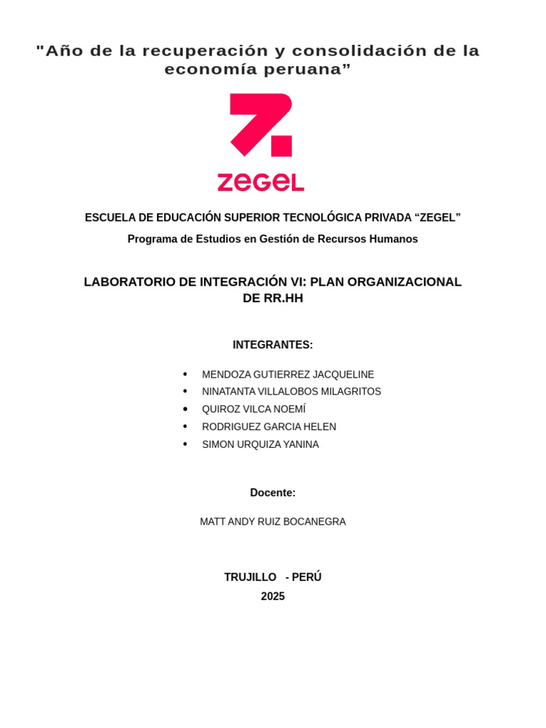 EC2_LABORATORIO_ | PDF | Comportamiento | Business