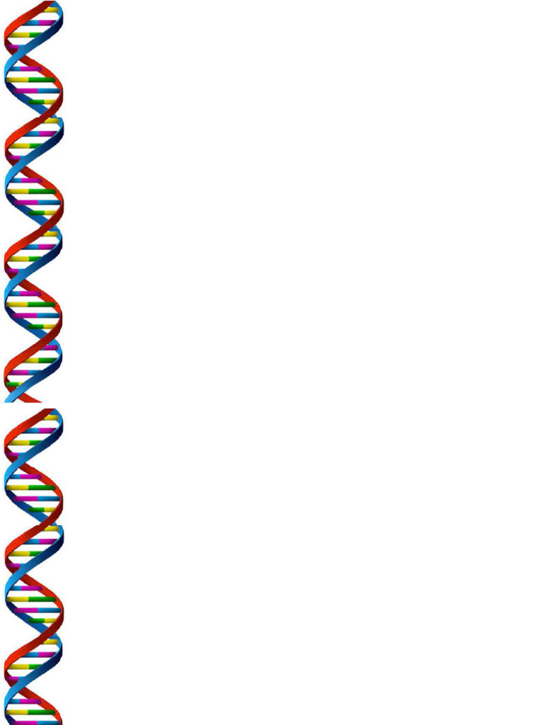 Fasta 05042018 | PDF | Sequence Alignment | Dynamic Programming