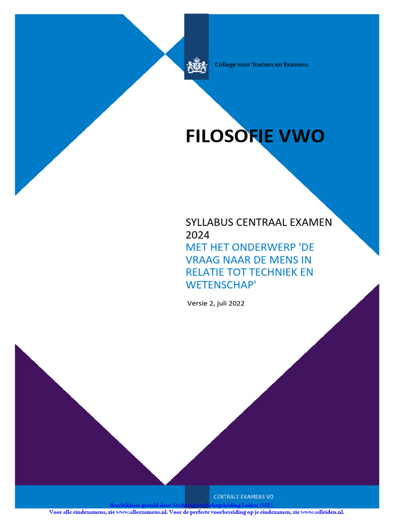 Filo Sofie | PDF