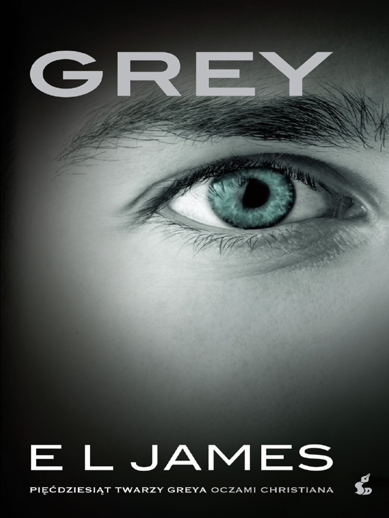 4-Grey | PDF