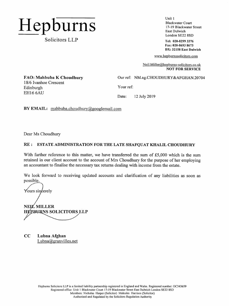 4 - Mahbuba Choudhury 12.07.19 | PDF