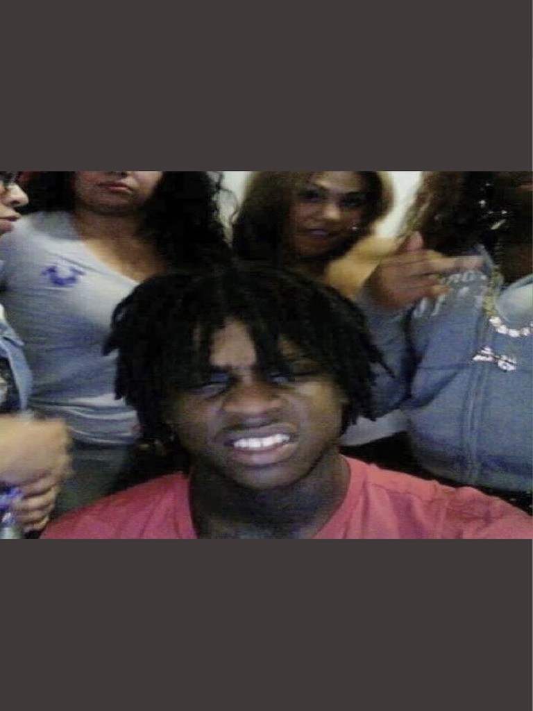 Chief Keef | PDF