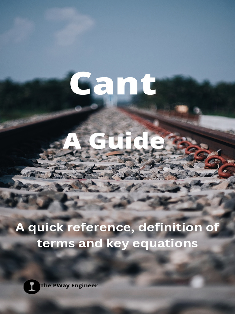 cant-pdf-download | PDF | Chemical Equilibrium | Applied And Interdisciplinary Physics