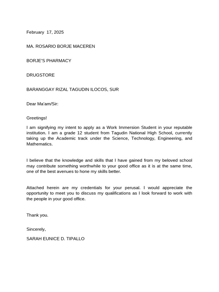 January 17 202 WPS Office 1 | PDF