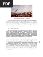 Inseticidas Epingle 100 Bula | PDF | Ferimento | Agricultura