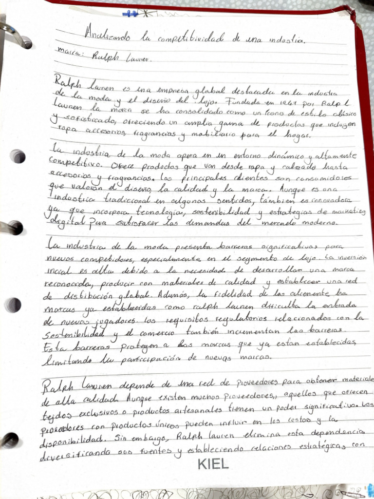 Handwritten 2025-01-19 221030 | PDF