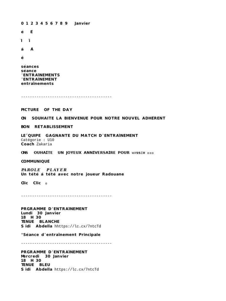 Nouveau document texte (2) | PDF