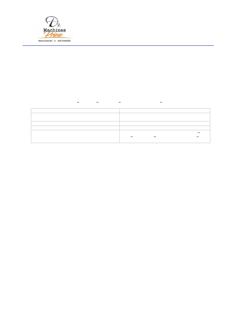Contrato de Locação PRIME | PDF | Falência | Direito Privado