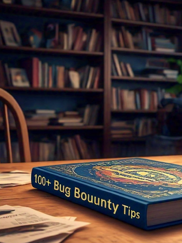 Bug Bunny Bounty ? | PDF