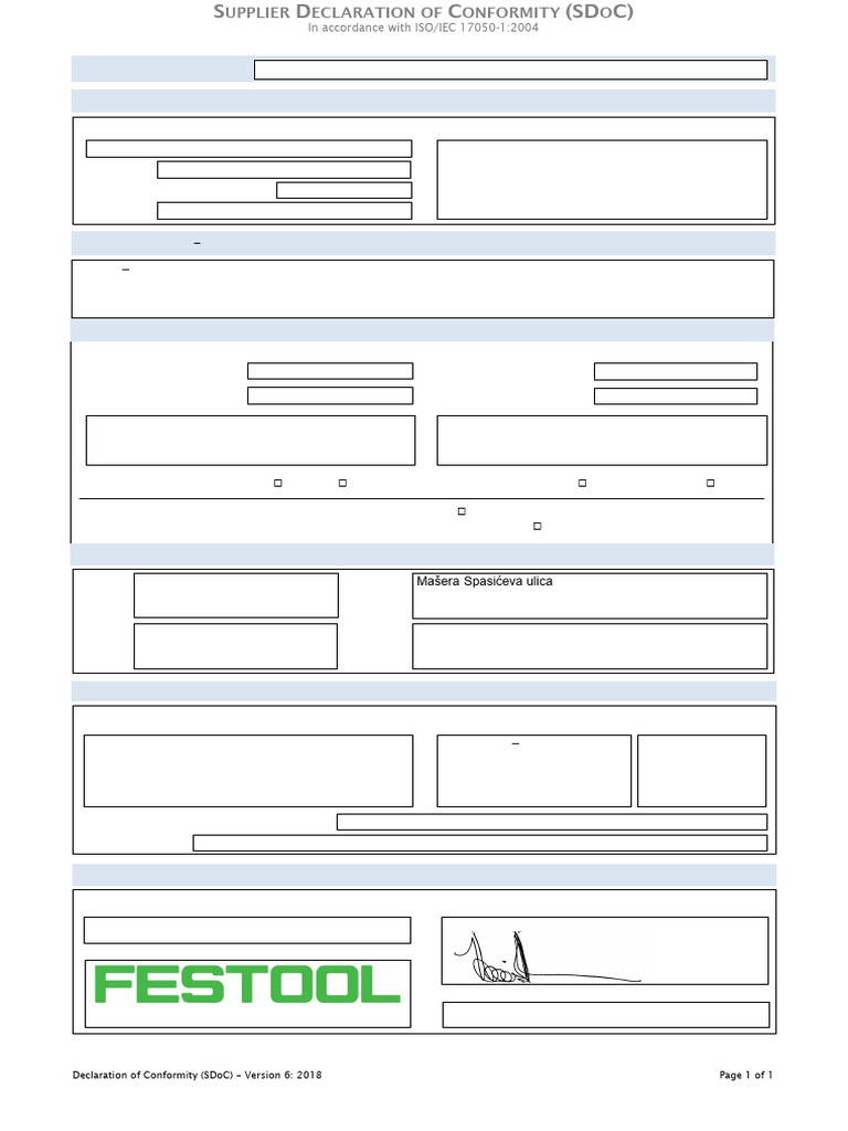 SDoc AGC18 DSC-AGC18FH | PDF | International Electrotechnical Commission