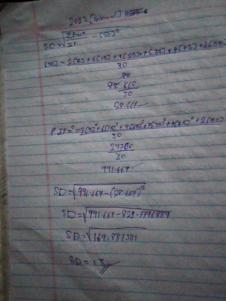 Scanned 20241223 214842 | PDF