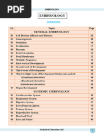 Breastfeeding Assessment Tool: Neonatal: © Unicef UK Baby Friendly ...
