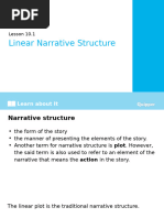 10 Story SummarY EXAMPLES | PDF