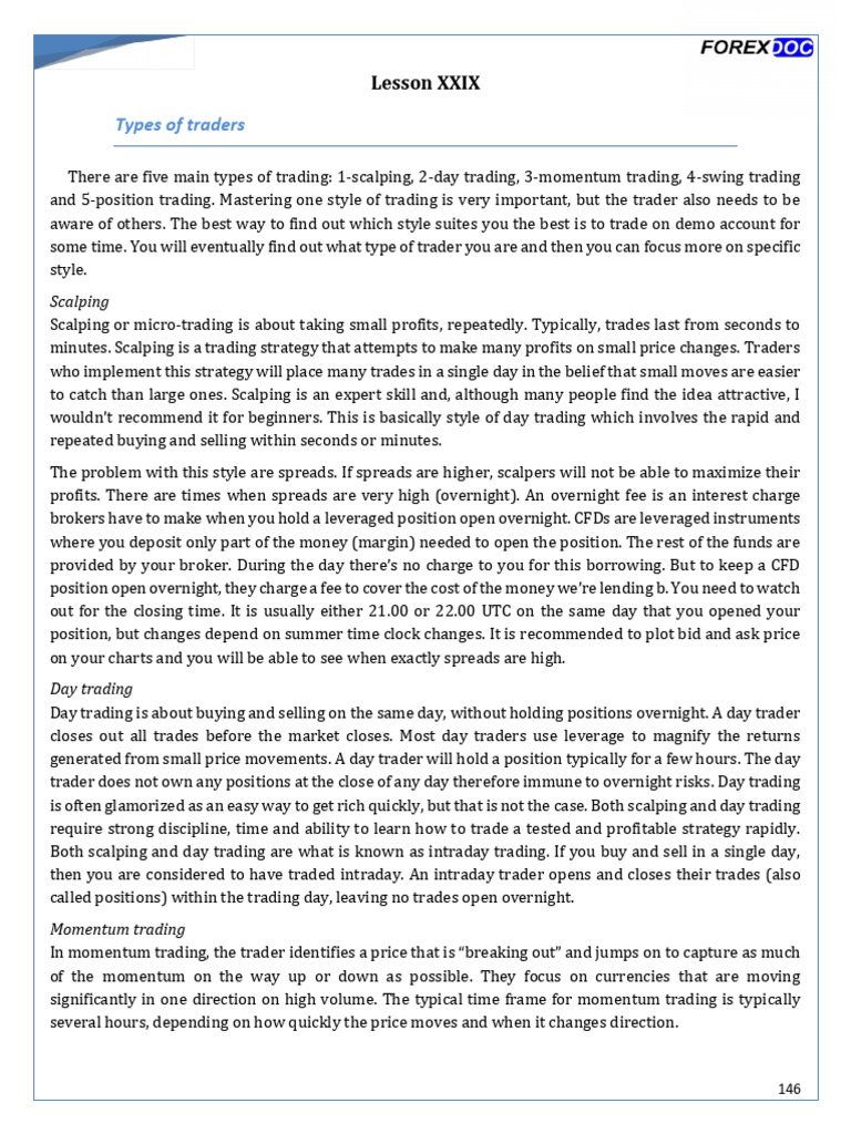 637828232-Complete-Forex-Trading-Guide-Forex-Doc-1[193-204] | PDF | Day ...