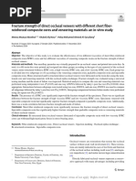 Nokia Altiplano Access Controller Brochure en | PDF | Cloud Computing ...