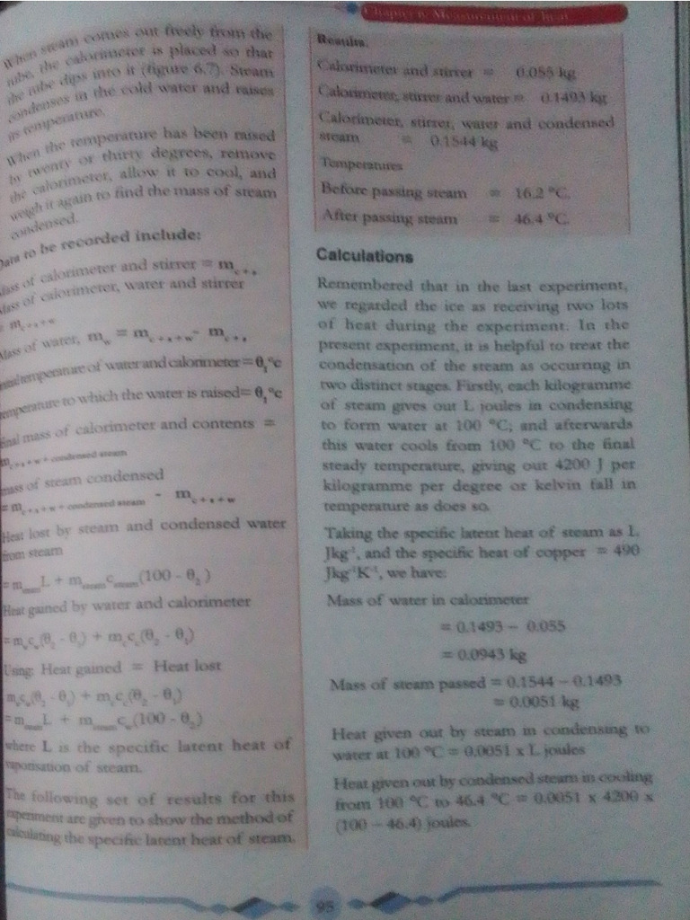 Scanned_20250123_014227 | PDF