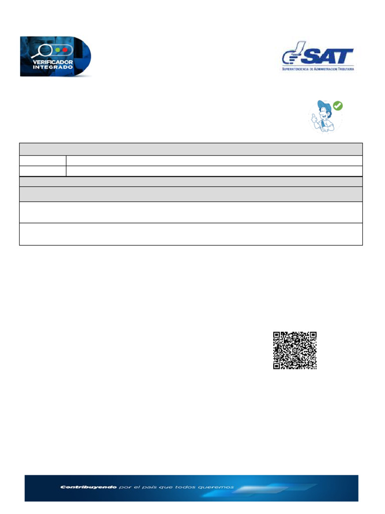 Consult A Fact Uras | PDF