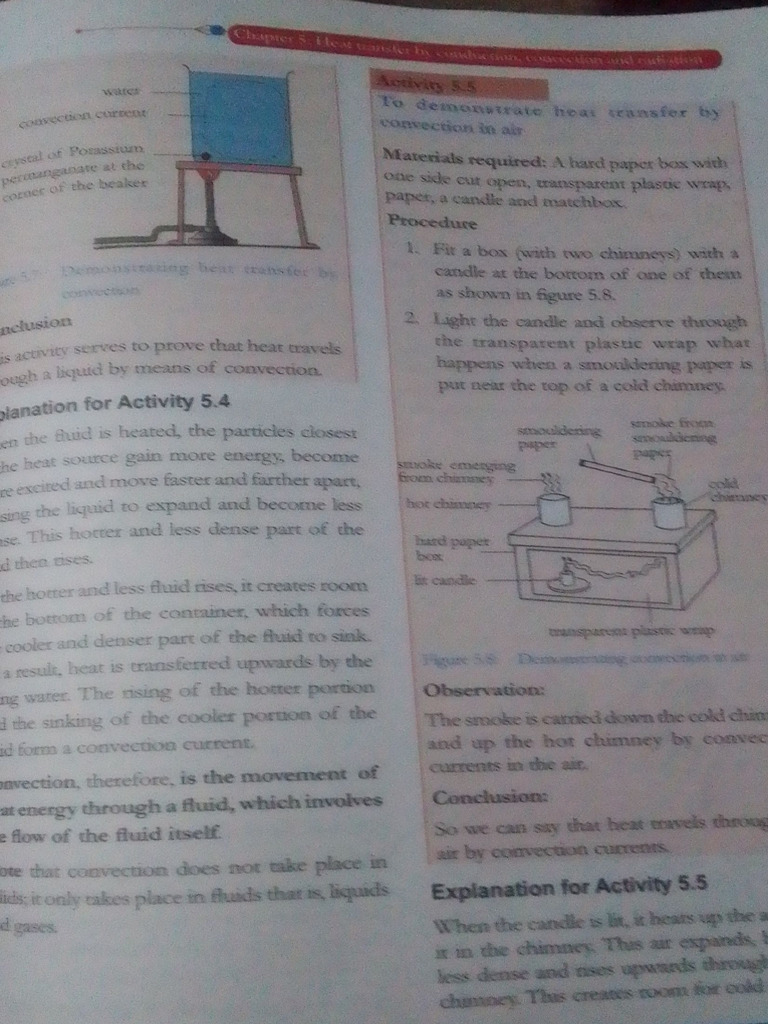 Scanned_20250123_014211 | PDF