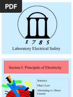 Philippine Distribution Code 2017 Edition | PDF | Electric Power | Electric Power Distribution