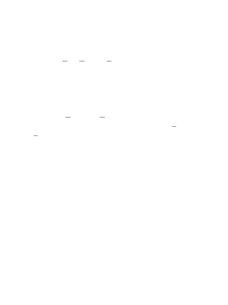 Teaching 1888 41229 1684516837 1 | PDF | Word | Lexicon