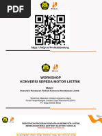 Perpres Nomor 79 Tahun 2023 | PDF | Teknologi & Rekayasa