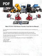 JPRO Activation Instructions and License Key | PDF