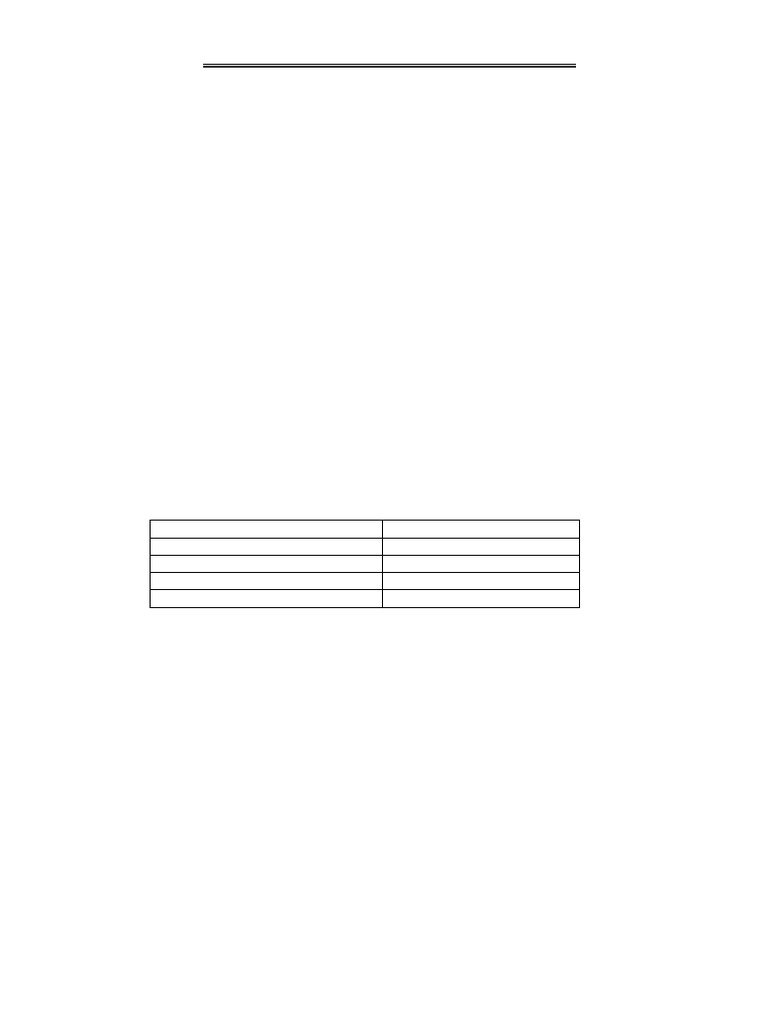 Chapitre III-1 Charges et Surcharges_2 | PDF | Béton | Plaie