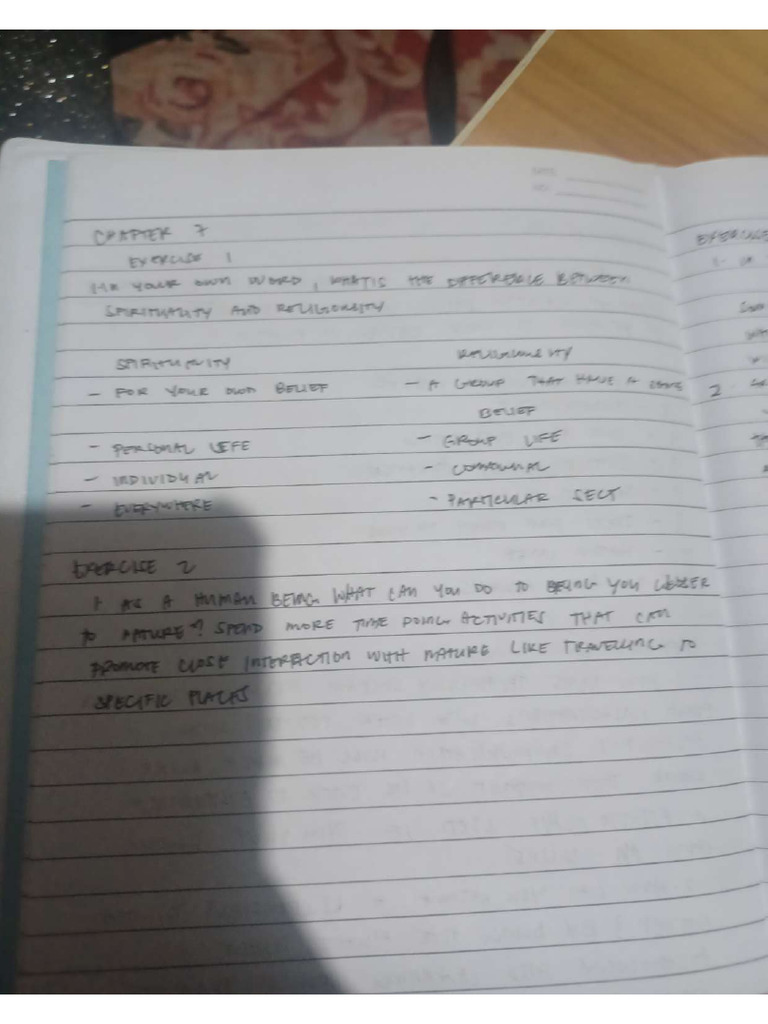 20241129_222155 | PDF