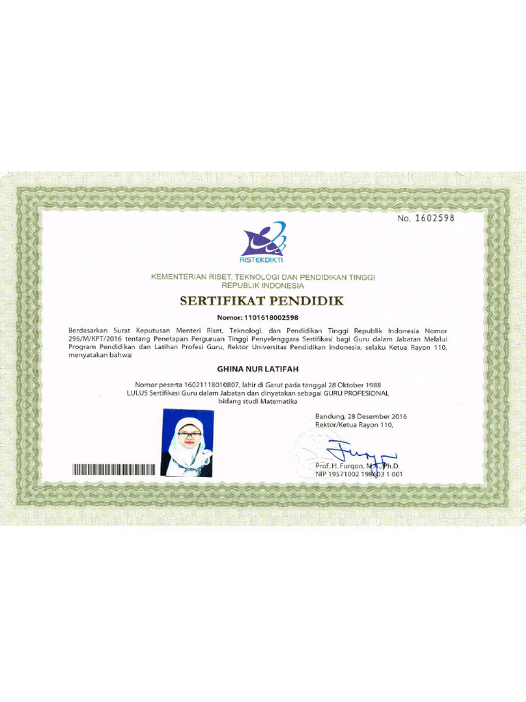 LAT-20250107-093657 | PDF