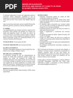 Acumula y Redime Millas Plus BAC | PDF | Dólar de los Estados Unidos ...