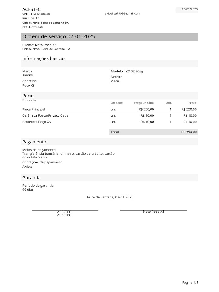 Doc-20250115-Wa0115. 20250115 203748 0000 | PDF