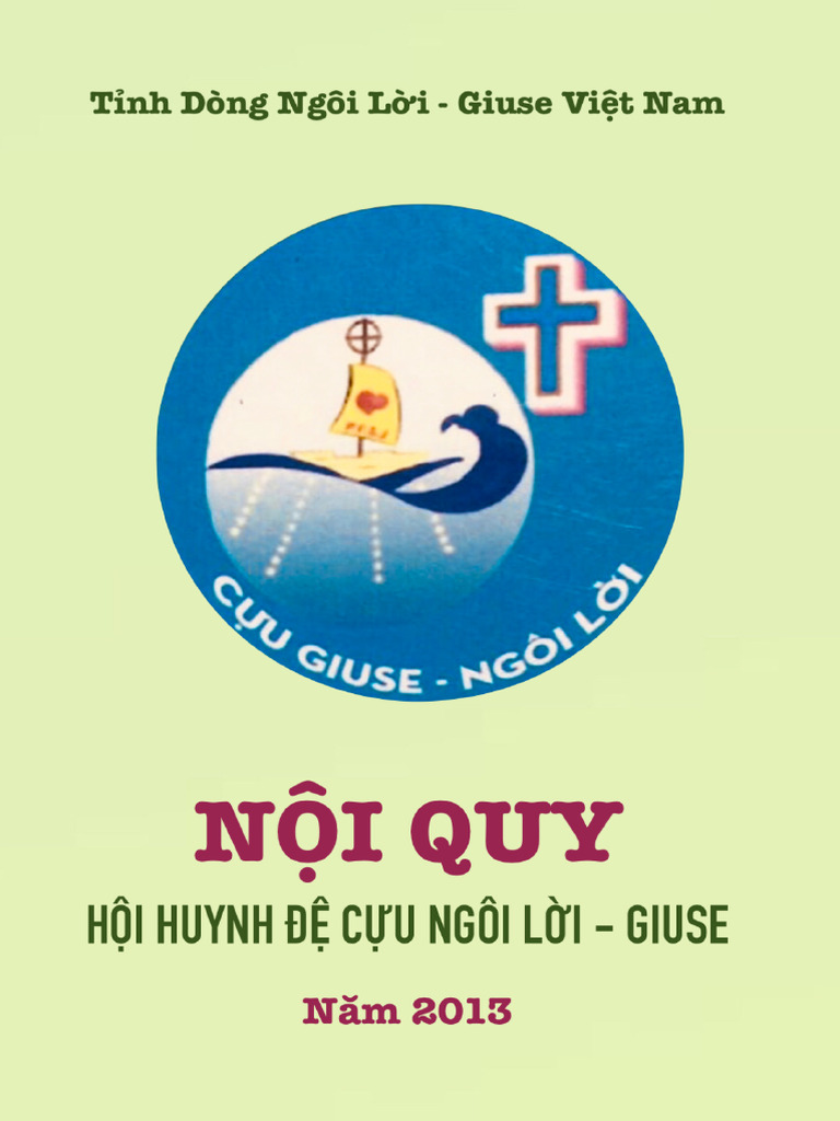 N I Quy CGNL | PDF