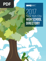 MIT Admission Timeline India Fall2026 | PDF