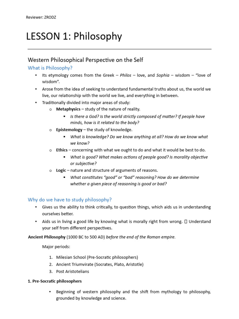 UTS-padayon-kay-bugo-ta | PDF | Philosophy Of Self | Noble Eightfold Path